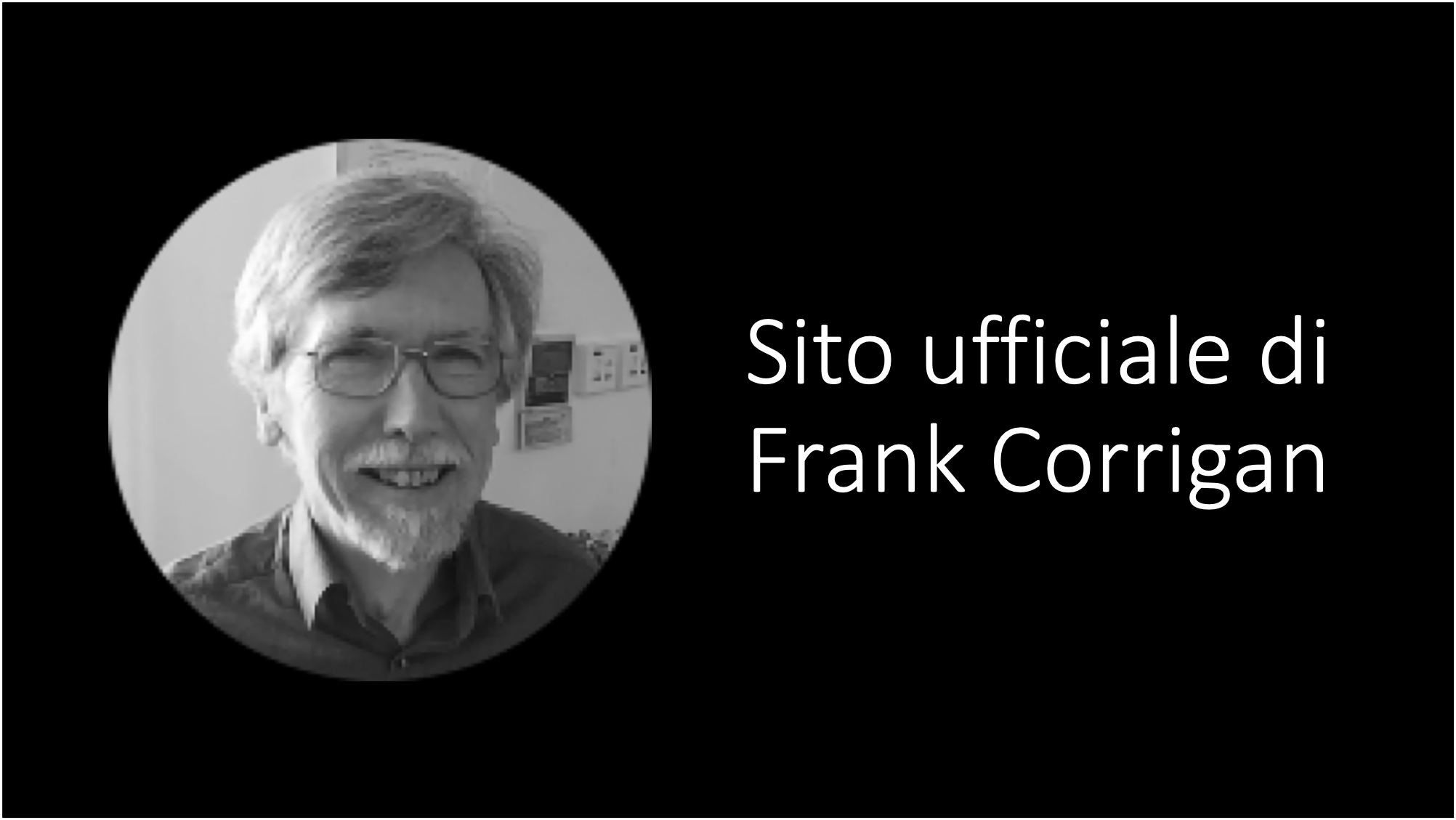 Info sul Deep Brain Reorienting - DBR Training Italia